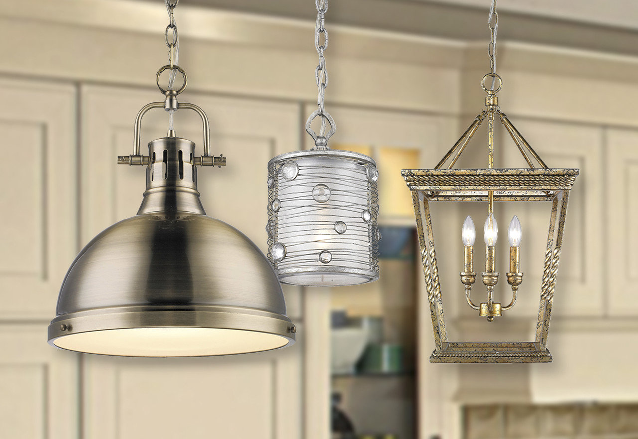 [BIG SALE] Five-Star Lighting Favorites You’ll Love In 2022 | Wayfair