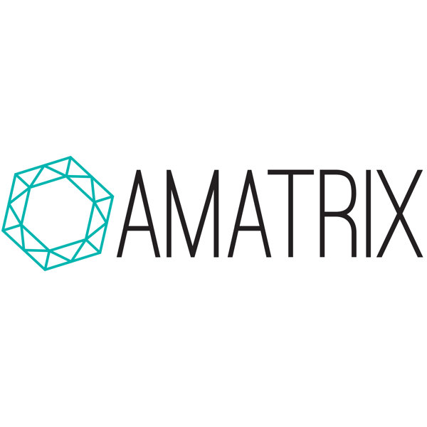 Amatrix - Wayfair Canada