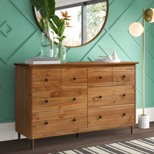 Wayfair | Dressers & Chests
