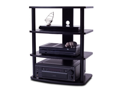 Audio Cabinets | FREE Shipping Over $35 | Wayfair