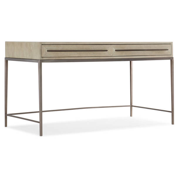 Hooker Furniture Cascade Console Table & Reviews | Perigold