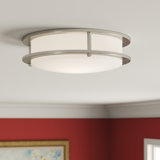Flush Mount Lighting