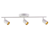 Wayfair | Pendant Track Lighting