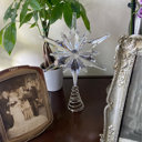Decor N' Beyond Tree Topper & Reviews | Wayfair