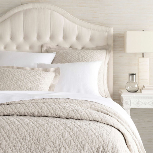 Luxury Bedding Sale | Perigold