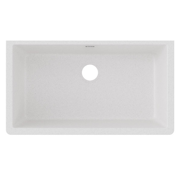 Fiberglass-sink | Wayfair