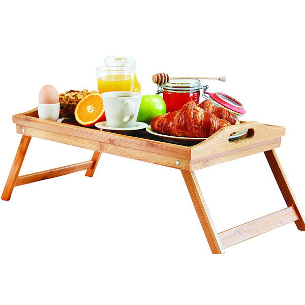 Extra Large Tv Trays | Wayfair