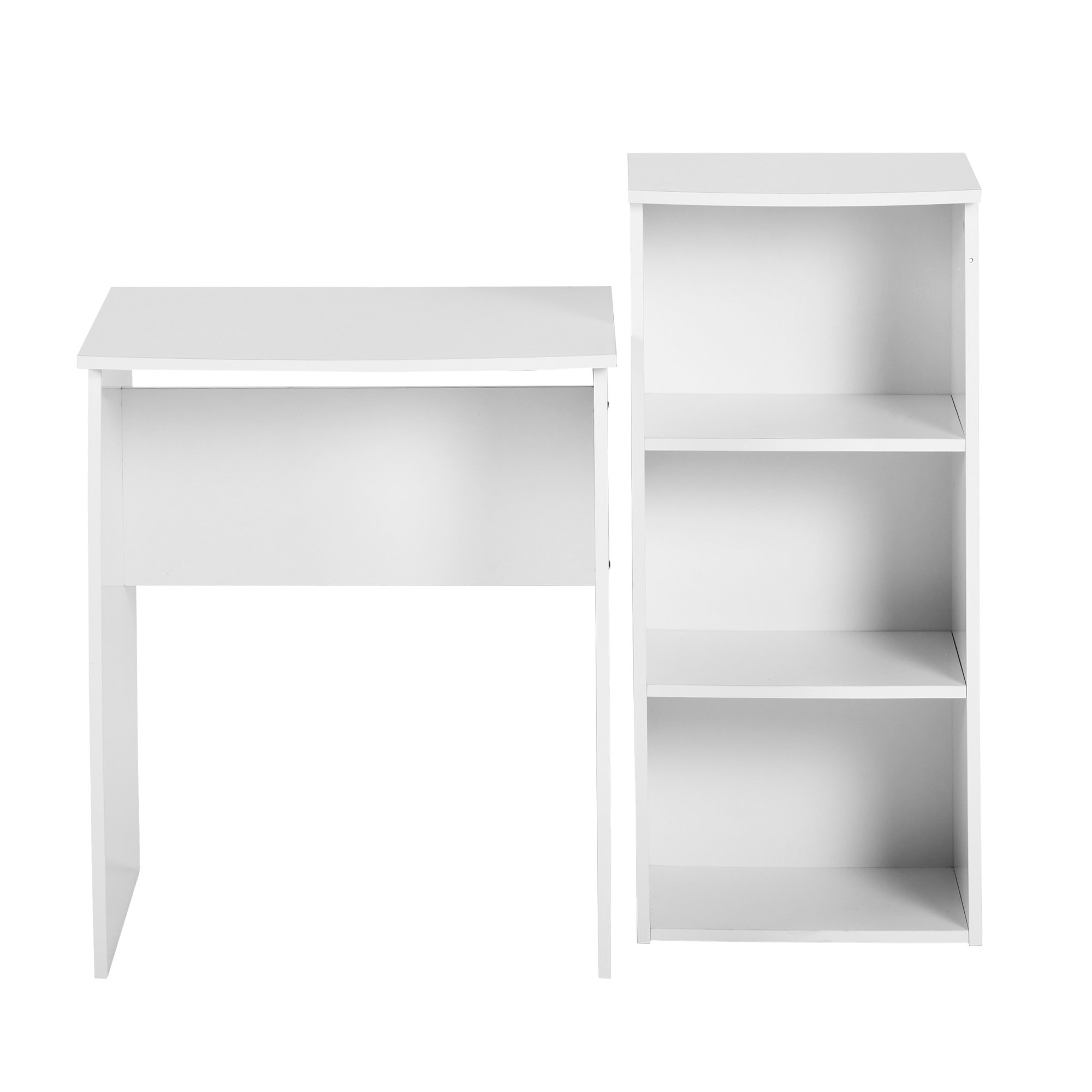 Ebern Designs Gide Office Set | Wayfair.co.uk