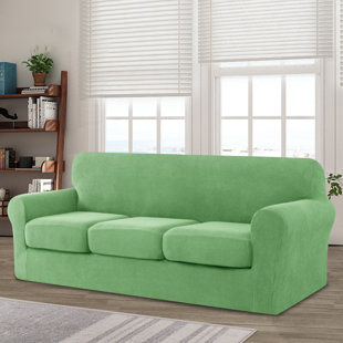 Wayfair | Sofa Slipcovers You'll Love in 2022