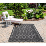 Wayfair | Outdoor Rugs You'll Love in 2022