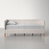 Modern & Contemporary Daybed | AllModern