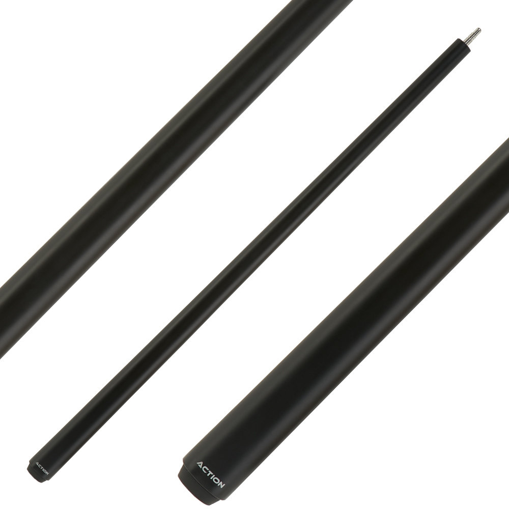 Action 59" Masse Pool Cues | Wayfair