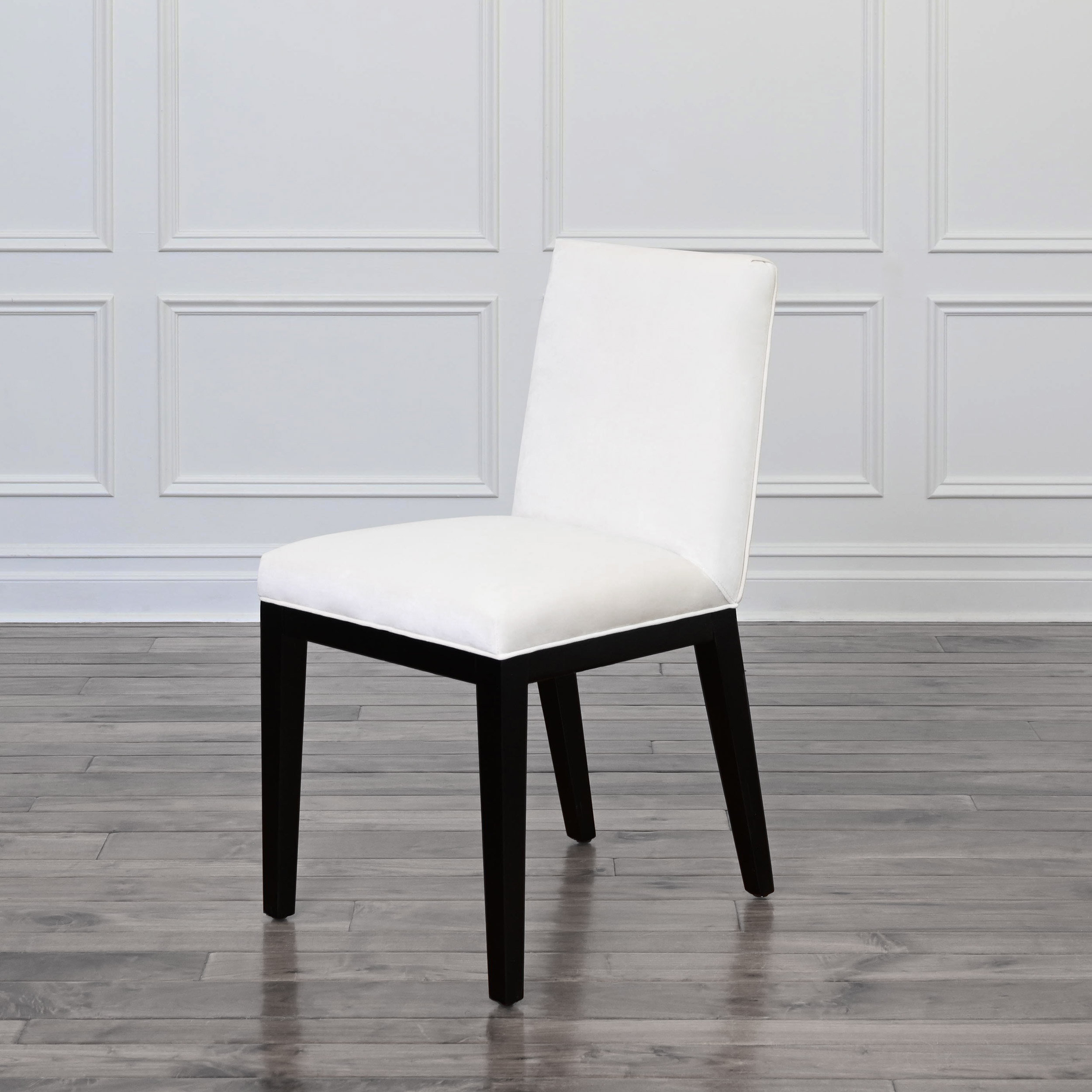 Mercer41 Fletching Side Chair | Wayfair