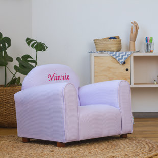 Wayfair | Kids' Chairs