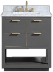 Wayfair.com - Online Home Store for Furniture, Decor, Outdoors & More