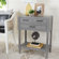 Sand & Stable Pratt 23.5'' Console Table & Reviews | Wayfair