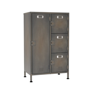 Employee Lockers For Every Business | Wayfair