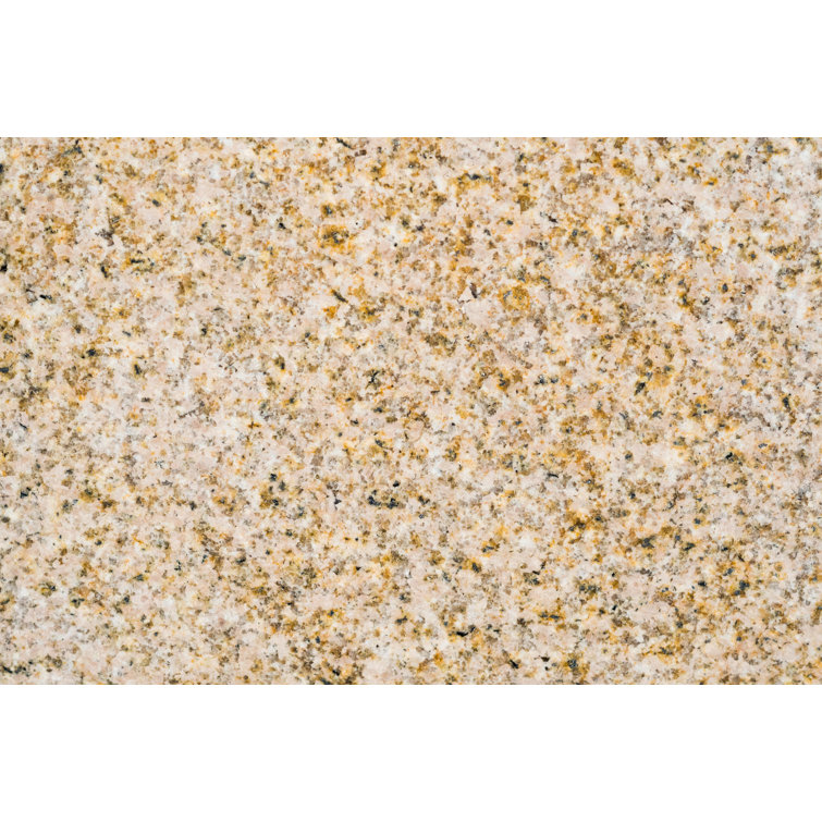 Stone & Tile Shoppe, Inc. 12'' x 12'' Natural Stone Look Wall & Floor ...