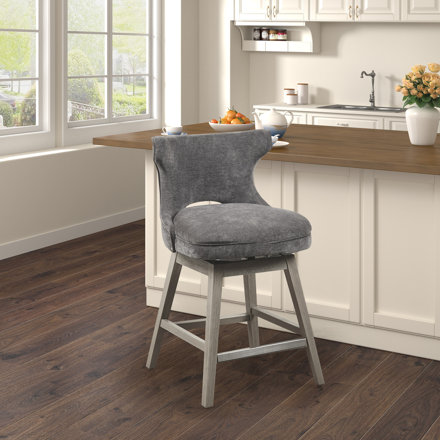 Wayfair | Bar Stools & Counter Stools You'll Love in 2022