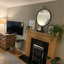 Three Posts Aahil Accent Mirror & Reviews | Wayfair.co.uk