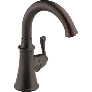 Delta Reverse Osmosis Faucet | Wayfair