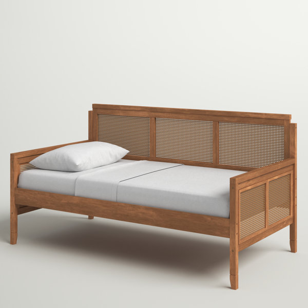 Sand & Stable Elwyn Twin Daybed | Wayfair