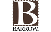 Barrow Fabric | Designer-Approved Brand | Perigold