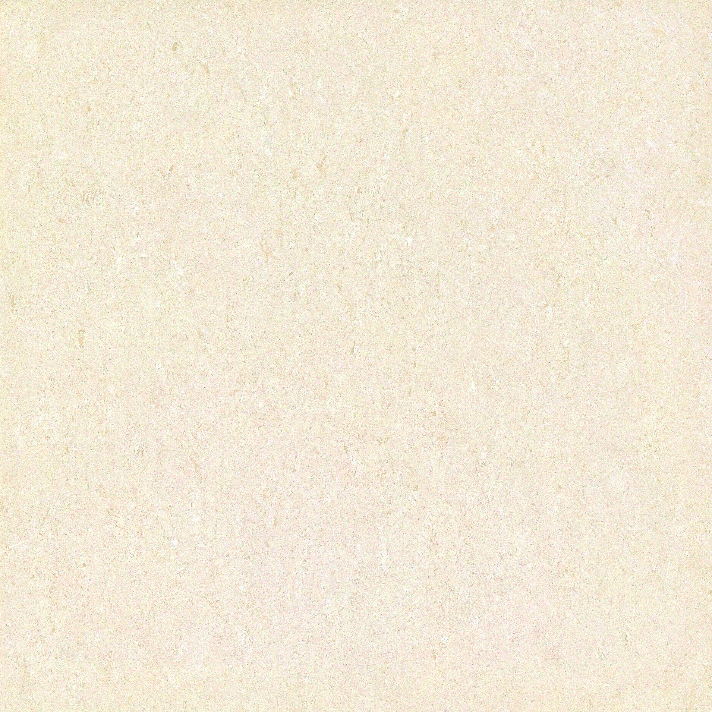 Beige Tile Floor Texture