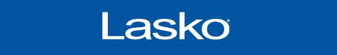 Lasko | Wayfair