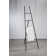 Tripar Ladder Folding Tripod Easel & Reviews | Wayfair