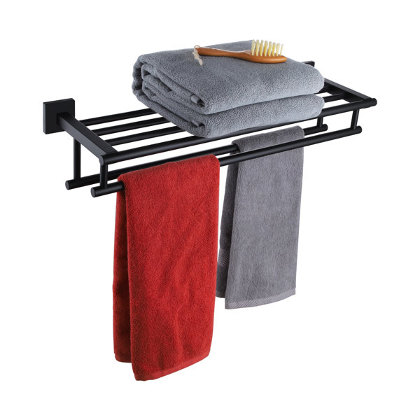 Train-towel-rack | Wayfair