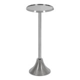 Wayfair | Silver End & Side Tables You'll Love in 2022