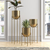Wayfair | Indoor Planters