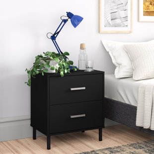 Wayfair | Nightstands & Bedside Tables
