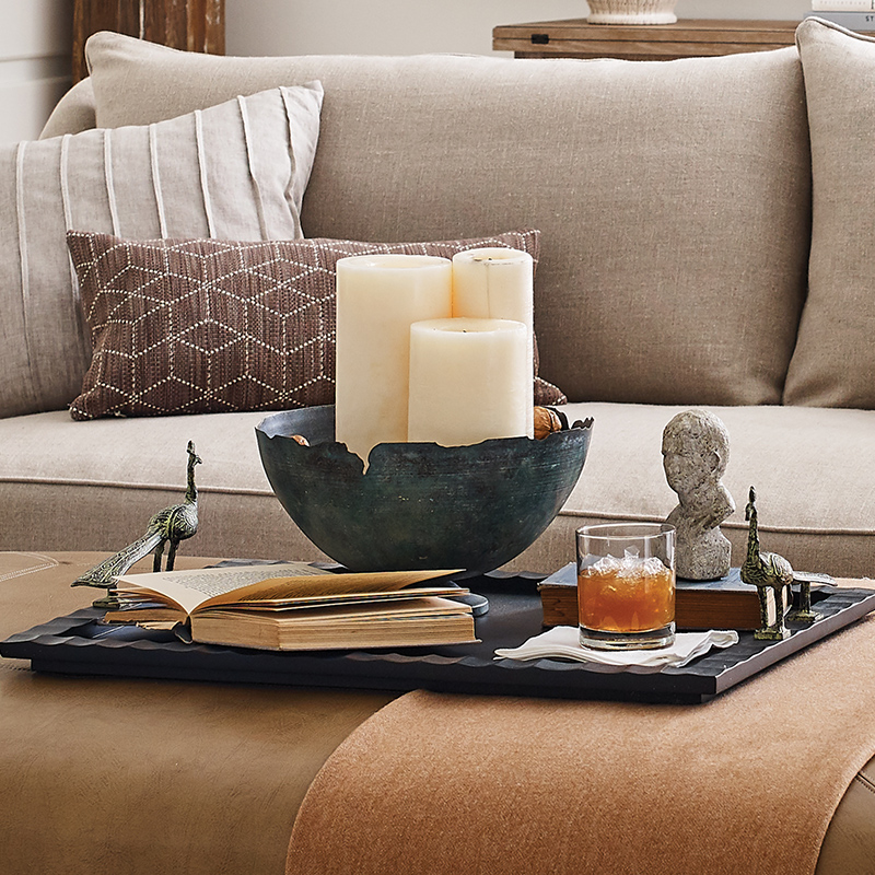 Luxury Decor | Perigold