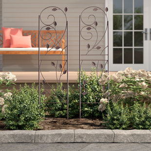 Wayfair | Trellises You'll Love in 2022