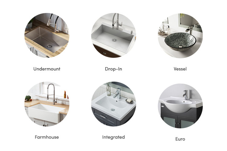 6 Easy Bathroom Remodel Ideas to Spruce Up Your Space (With Photos ...