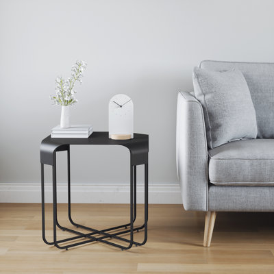 End Tables & Side Tables You'll Love in 2020 | Wayfair