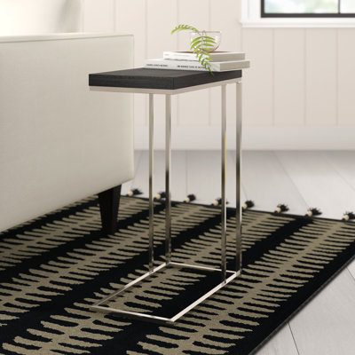 Modern Side + End Tables | AllModern