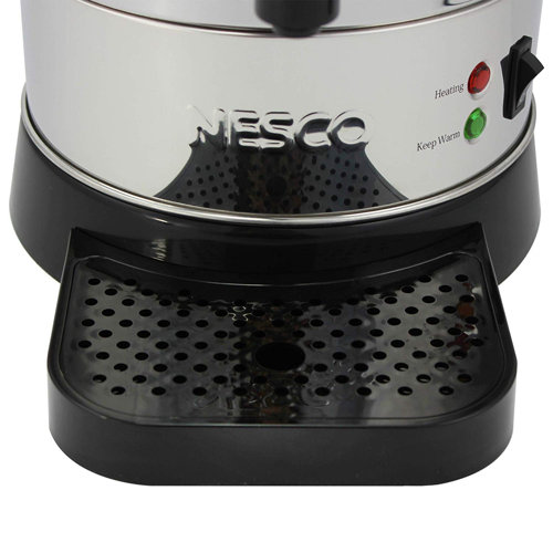 Nesco Coffee Maker & Reviews | Wayfair