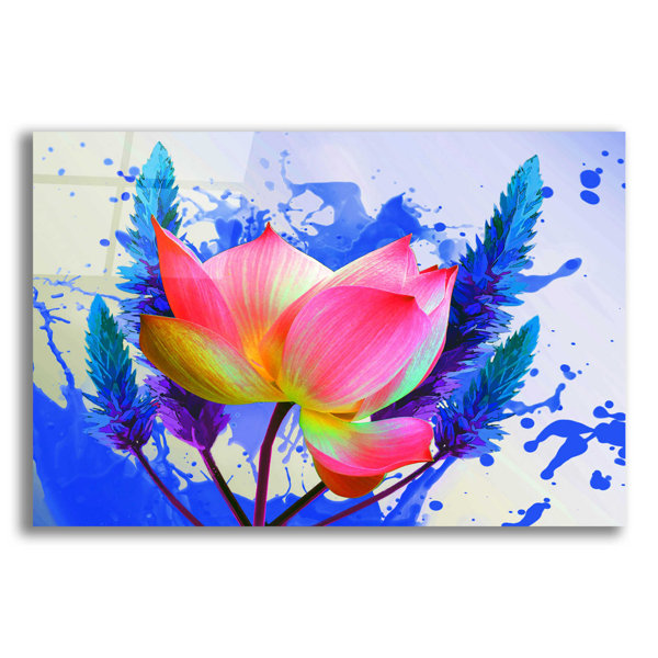 Mamahinata | Wayfair