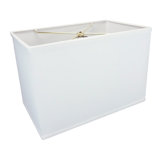 Wayfair | Lamp Shades Rectangular Light Shades You'll Love in 2022