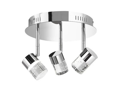 LED Ceiling Lights You'll Love in 2021 | Wayfair.ca