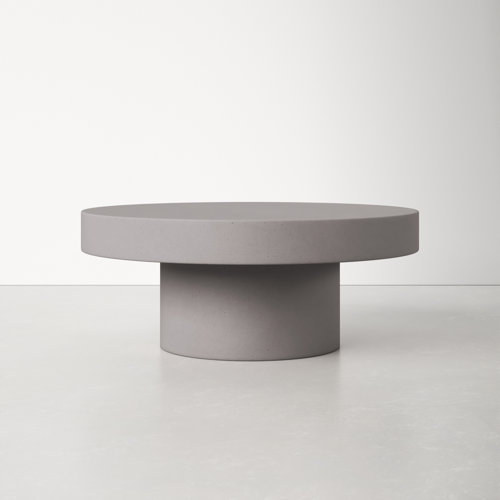 Modern Coffee Tables | AllModern