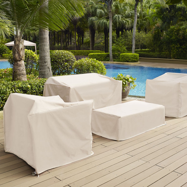 Patio-conversation-set-cover | Wayfair