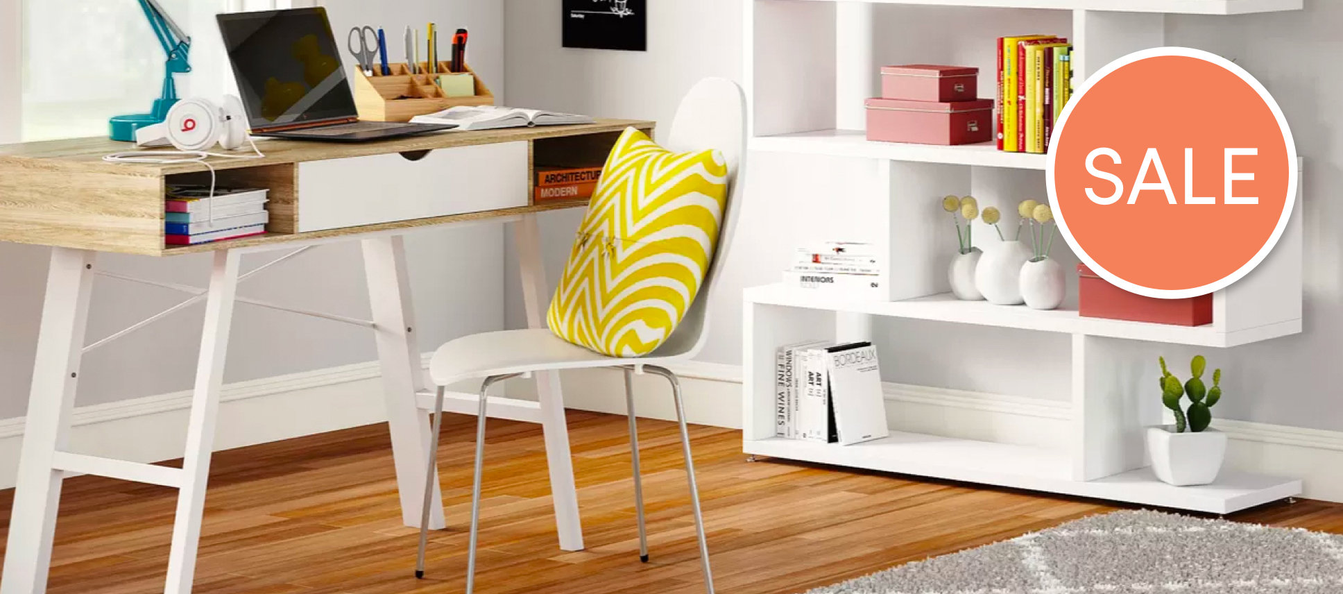 Wayfair.co.uk - Shop Furniture, Lighting, Homeware & More Online ...