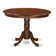 Charlton Home® Valhalla Solid Wood Dining Set | Wayfair