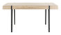 17 Stories Salemburg 35.4'' Dining Table & Reviews | Wayfair