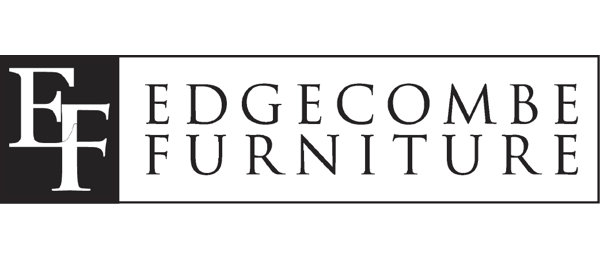 Edgecombe Furniture | Wayfair
