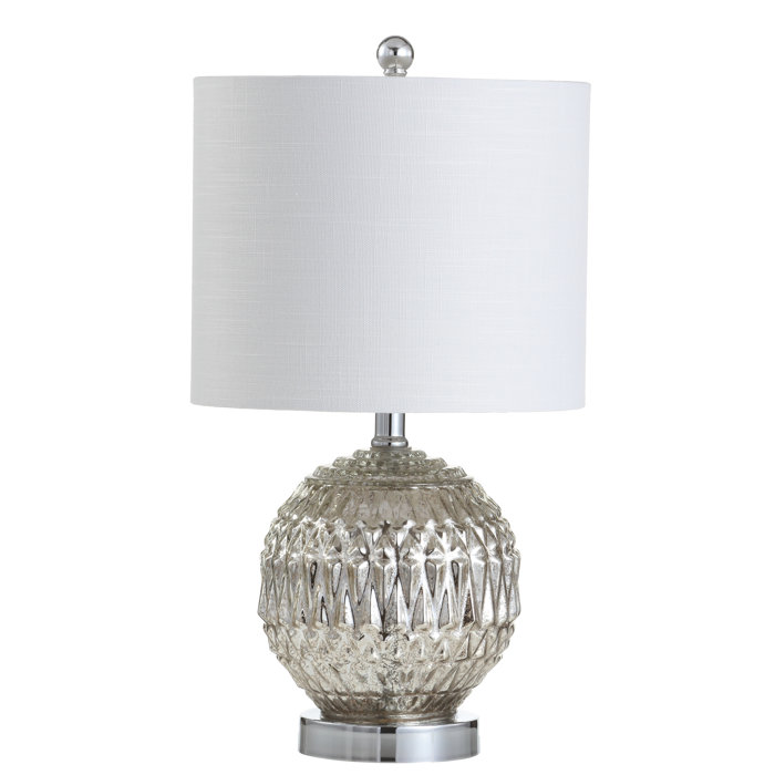 Mercer41 Coll Table Lamp & Reviews | Wayfair